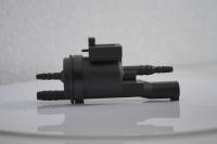 China Change-Over Valve EGR Valve Control Solenoid OE#0025407097 Fit for Mercedes-Benz for sale
