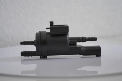China Change-Over Valve EGR Valve Control Solenoid OE#0025407097 Fit for Mercedes-Benz for sale