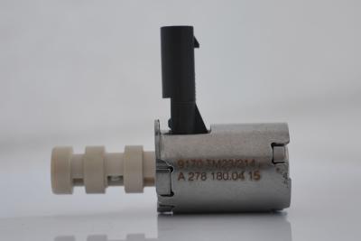 China Oil Pump Control Valve #A2781800415    #2781800415 For Mercedes-Benz GLC GLE GLS 2008-2019 for sale
