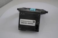 China Steering Angle Sensor  For 09-13 Toyota Corolla Matrix Highlander   OE#89245-02050 for sale