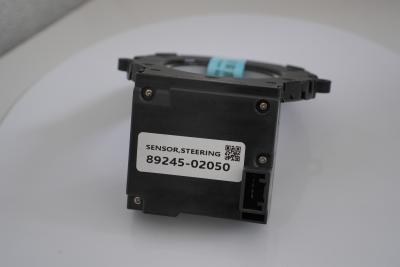 China Steering Angle Sensor  For 09-13 Toyota Corolla Matrix Highlander   OE#89245-02050 for sale