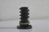 China OE#A0029902017  Oil Pan Drain Screw  For Mercedes C63 For AMG Fitment Parts for sale