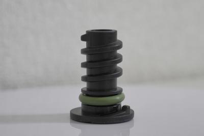 China OE#A0029902017  Oil Pan Drain Screw  For Mercedes C63 For AMG Fitment Parts for sale
