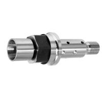 China Camshaft Adjuster VVT Valve Bolt #2710500171 For Mercedes Benz M271 for sale