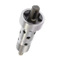 China For Mercedes W204 C207 W212 C200 #2710500578   Camshaft Adjuster Control Valve for sale