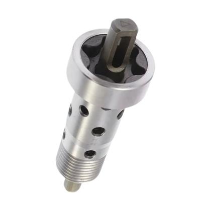China For Mercedes W204 C207 W212 C200 #2710500578   Camshaft Adjuster Control Valve for sale