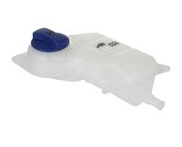 China Expansion Tank/Coolant Reservoir 8D0121403L VW Volkswagen Passat Audi for sale