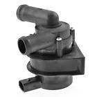 China 06E121601C Fit For Audi A6 Quattro 2009-2016 Engine Auxiliary Water Pump for sale