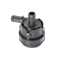 China Mercedes CLA250, GLA250 Auxiliary Water Pump    A0005000686 for sale