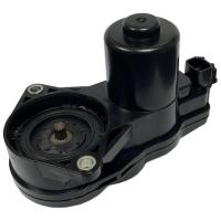 China Engine Brake Caliper Rear Fit for Highlander Corolla Camry 16-23 #4631007010 for sale