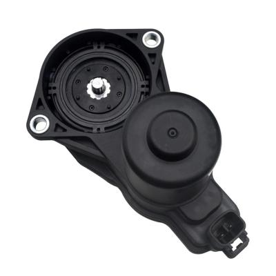 China Electronic Parking Brake Actuator 46310-78010 4631078010 For Toyota Lexus for sale