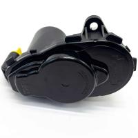 China Electronic Parking Brake Actuator Fit for Mercedes Benz W167 GLE #A1679062004 for sale