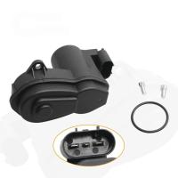 China Rear Parking Brake Actuator Fit for Range Rover，Evoque #LR036573 for sale