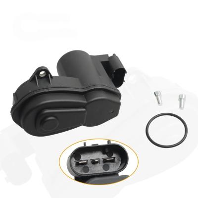 China Rear Parking Brake Actuator Fit for Range Rover，Evoque #LR036573 for sale