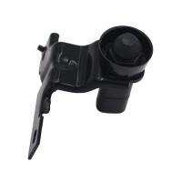 China Anti Theft Hood Switch Fit for Hyundai Elantra Lantra Avante 12-16#938803X100 for sale