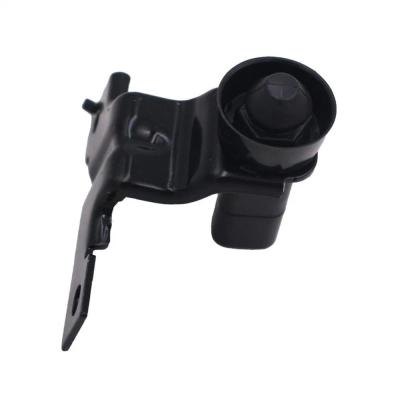 China Anti Theft Hood Switch Fit for Hyundai Elantra Lantra Avante 12-16#938803X100 for sale