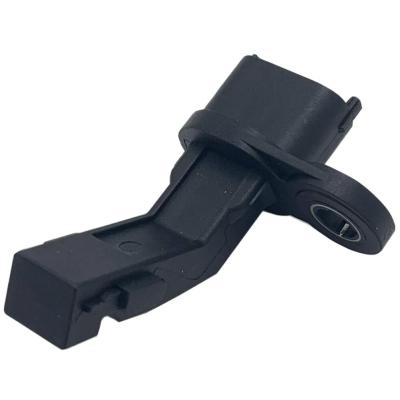 China 2709050600 Crankshaft Position Sensor For Mercedes-Benz W270 #2709050600 for sale
