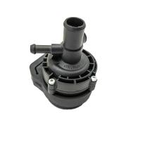 China 2048350264 A2048350264 Engine Cooling Electric Auxiliary Water Pump For Mercedes Benz W204 C204 S204 A207 C207 R172 #2118350028 for sale