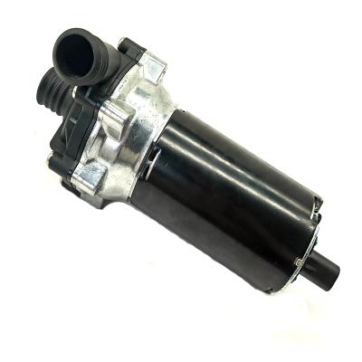 China OE: 0392022010 0005000286 0005000386 0005504883 11233071101 Car Electric Cooling Water Pump For Mercedes-Benz/BMW for sale