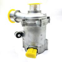 China 11517597715 Electric Engine Water Pump For BMW 125i 220i 320i 420i 520i X1 X3 Z4 F22 F30 F34 F32 F10 F11 F25 E84 E89 11517571508 for sale