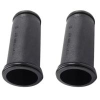 China 4X 11377509627 Ignition Spark Plug Pipe For -BMW E81 E88 E46 E90 X1 E84 X3 E83 118I 120I 320I for sale