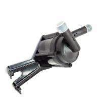 China NEX Auxiliary Water Pump Fit for BMW 550I 650I 750I X5 X6 #11517629916 for sale