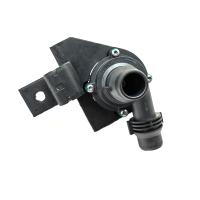 China Auxiliary Water Pump For BMW E38 E39 E53 E65 E66 E67 E61 E63 E64 64116913489 64116922699 64116988960 64118381989 64216917700 for sale