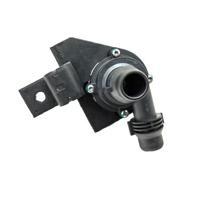 China Auxiliary Water Pump For BMW E38 E39 E53 E65 E66 E67 E61 E63 E64 64116913489 64116922699 64116988960 64118381989 64216917700 for sale