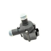 China Auxiliary Coolant Water Pump Fit for Audi VW,Porsche,Bentley #06H121601F 06H121601M 06H121601J for sale