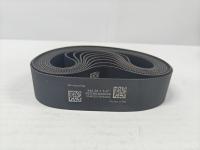 China Steering belt for steering wheel Fit for Tesla Model Y   #0EGX64000209 for sale
