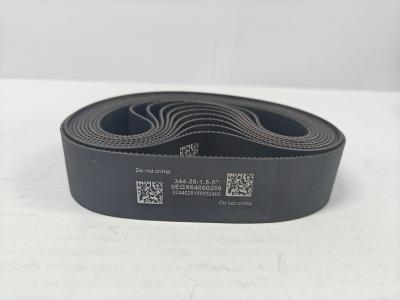 China Steering belt for steering wheel Fit for Tesla Model Y   #0EGX64000209 for sale
