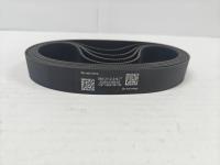 China Lawn Mower Accessories 5Q0423501D Belt for 2017 For 2018 For 2019 Perfect Fit for sale