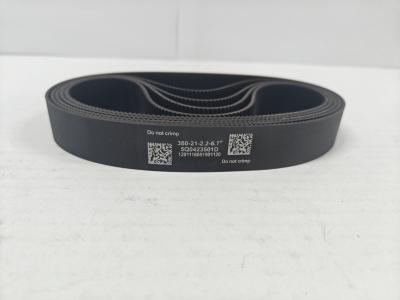 China Lawn Mower Accessories 5Q0423501D Belt for 2017 For 2018 For 2019 Perfect Fit for sale