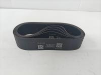 China Cinghia di trasmissione dello sterzo BMW X3 F25 642196D for sale
