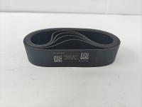 China Steering Rack Pinion Gear Belt Fit Mercedes-Benz W205 W207 W907 Sprinter  703535D for sale