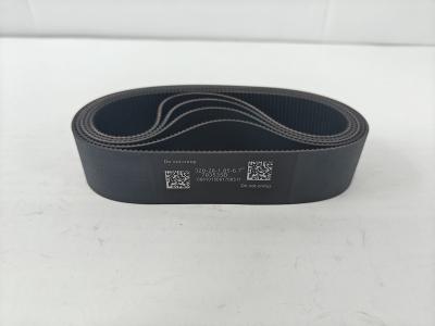 China Steering Rack Pinion Gear Belt Fit Mercedes-Benz W205 W207 W907 Sprinter  703535D for sale