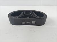 China Electric Steering Rack Pinion Gear Belt fit Mercedes Benz W204 W205 C207 W212  708868D for sale