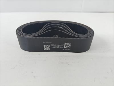 China Electric Steering Rack Pinion Gear Belt fit Mercedes Benz W204 W205 C207 W212  708868D for sale