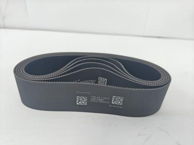 China 28274888  Electric Power Steering Rack Pinion Belt 28274888 For Dodge RAM 1500 2013-22 for sale