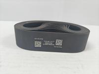 China 40240023 is applicable to the electronic steering gear belt and steering transmission of Volkswagen Audi. for sale