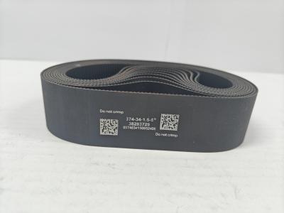 China 40240023 is applicable to the electronic steering gear belt and steering transmission of Volkswagen Audi. for sale