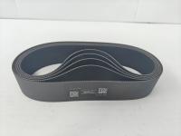 China 38293214  Suitable for the direction gear belt, steering gear belt of the YOU version of ZEEKR 001, as well as direction gear accessories for sale
