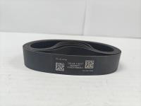 China 40240011   Steering gear belt  40240011 for sale