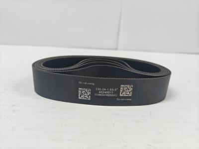 China 40240011   Steering gear belt  40240011 for sale