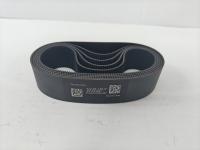 China 261553067 is applicable to high-quality electronic steering belts for BMW SUVs / X5 / X6 / F15 vehicles for sale