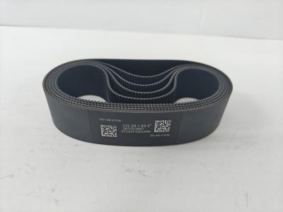 China 261553067 is applicable to high-quality electronic steering belts for BMW SUVs / X5 / X6 / F15 vehicles for sale