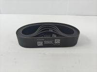 China 4532000799 is applicable to the four-wheel drive of Mercedes-Benz 223 and the belt of the electronic steering gear of Mercedes-Benz W223. for sale