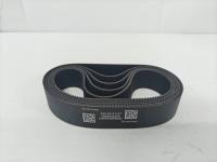 China 7806040300   Electric Steering Rack & Pinion Gear Belt For BMW E90 X1 E84 E81 E88 7806040300 for sale