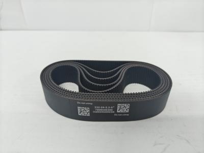 China 7806040300   Electric Steering Rack & Pinion Gear Belt For BMW E90 X1 E84 E81 E88 7806040300 for sale