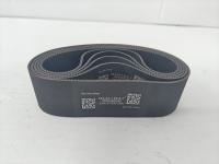 China 7806040392 is applicable to the electronic steering belt of BMW F10 model. for sale